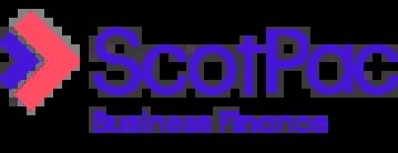 Scotpac Asset Finance Application